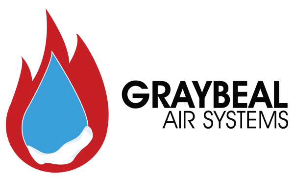 Graybeal Air Systems | Giving you Comfort and Peace of Mind